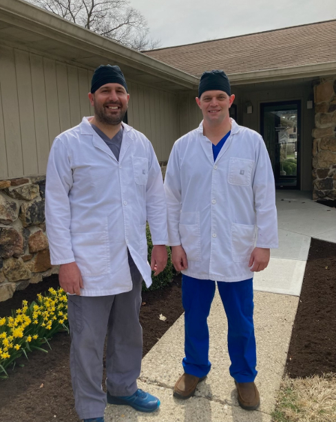 dashboardhiga - Blog